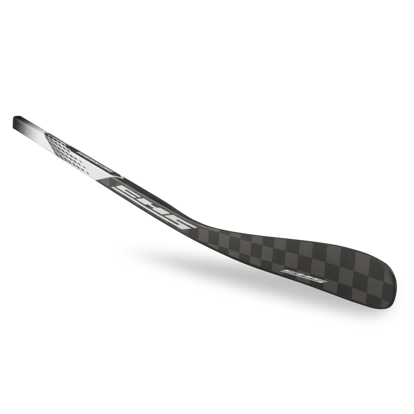 Hockey Sledge Stick – CHS Custom Hockey Sticks