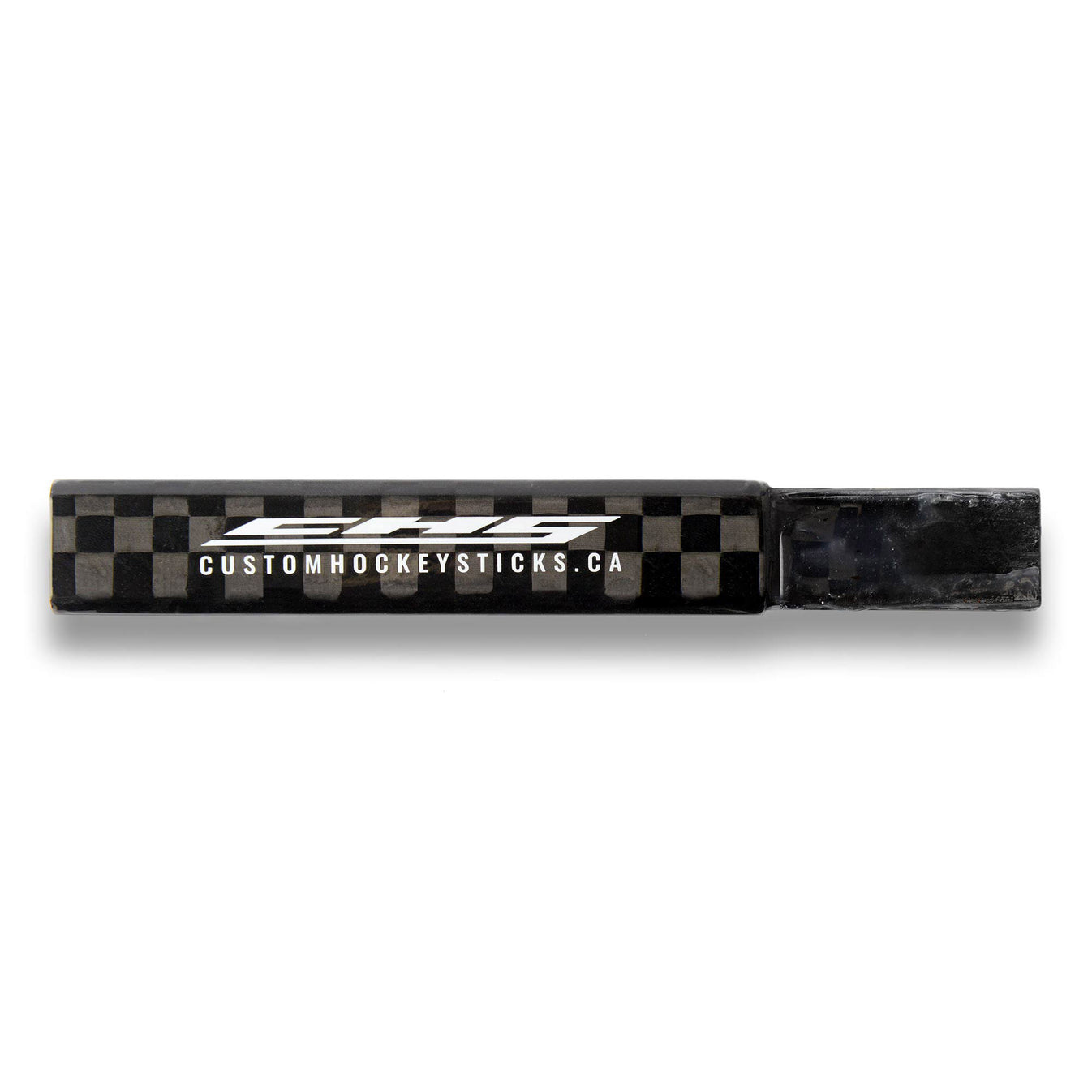 Hockey Stick Extension – CHS Custom Hockey Sticks