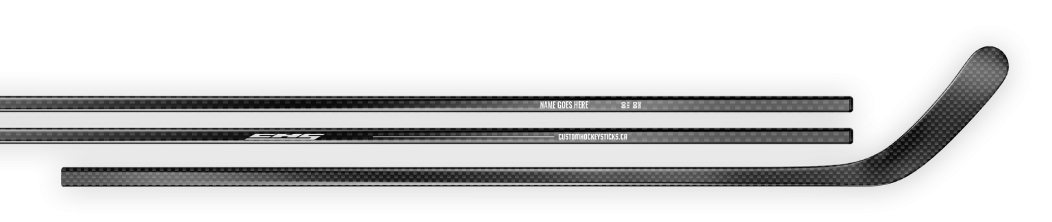 Custom Hockey Sticks - CHS | Fully Customizable Pro Level Hockey Sticks