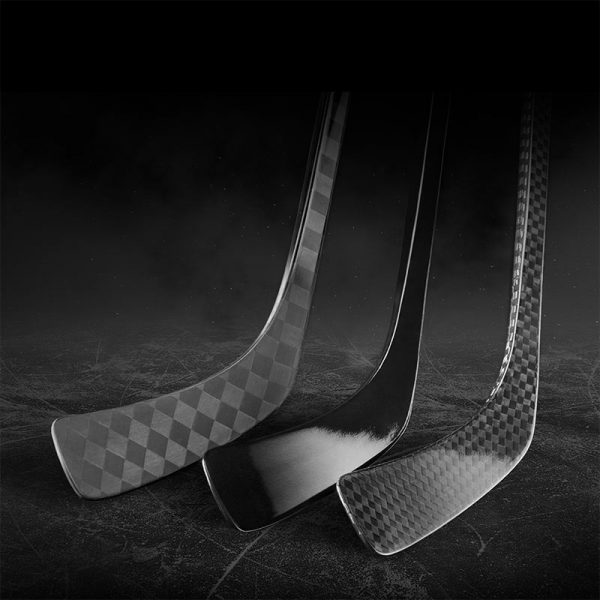 Mini Custom Hockey Sticks | Custom Hockey Sticks
