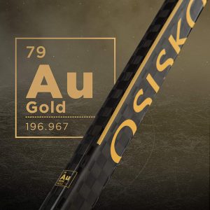 Custom Hockey Sticks | Custom Hockey Stick Graphics