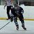 Liquidation Hockey Stick - Custom Hockey Sticks - CHS | Fully ...