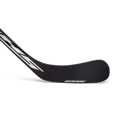 Mini Custom Hockey Sticks | Custom Hockey Sticks