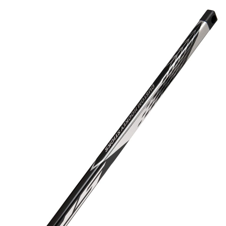 Mini Custom Hockey Sticks | Custom Hockey Sticks