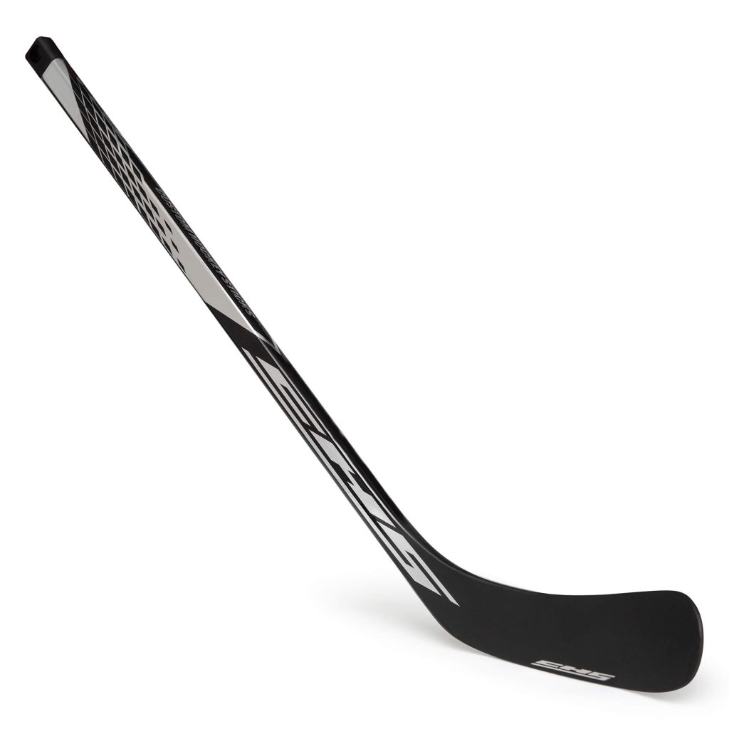 Mini Custom Hockey Sticks | Custom Hockey Sticks