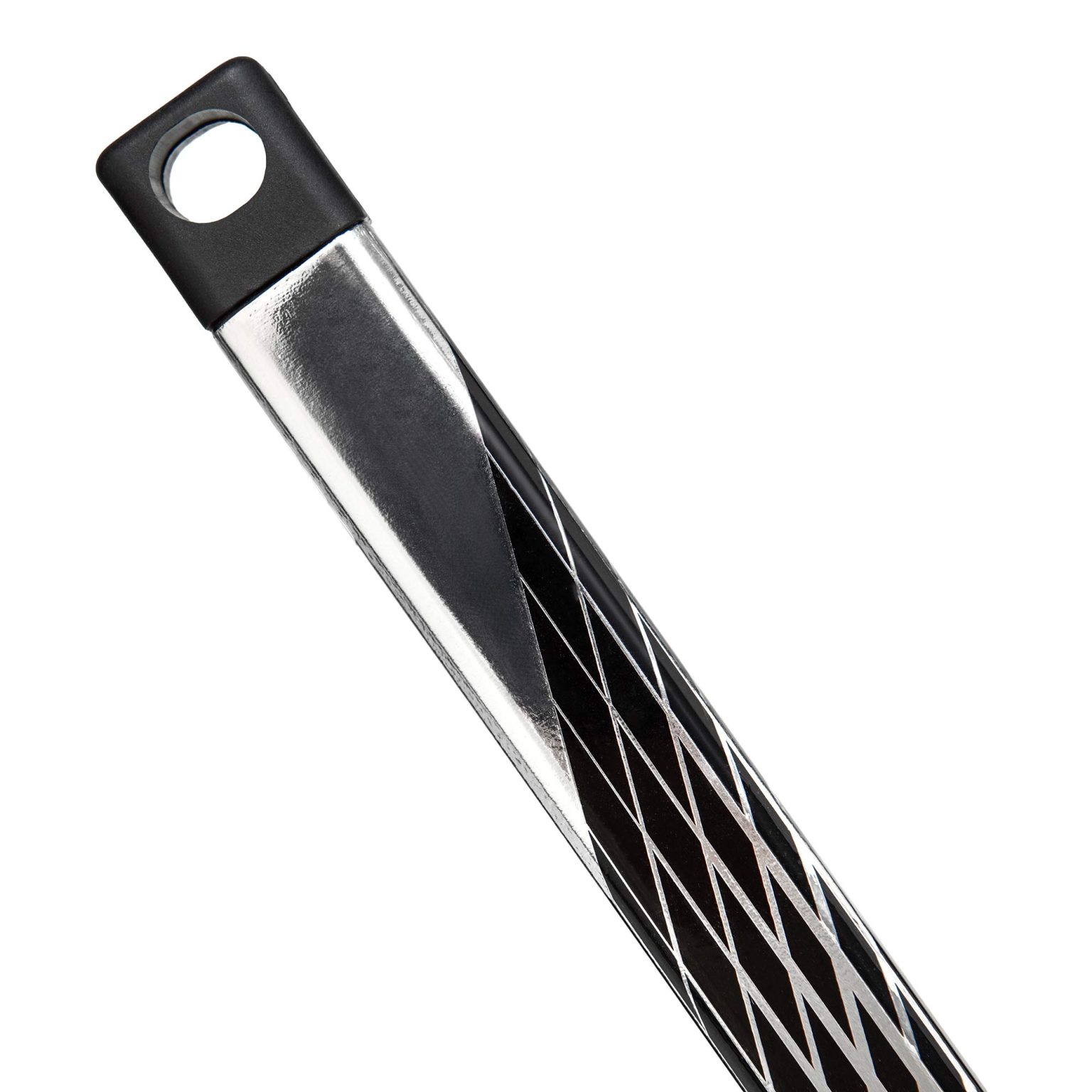 Mini Custom Hockey Sticks | Custom Hockey Sticks