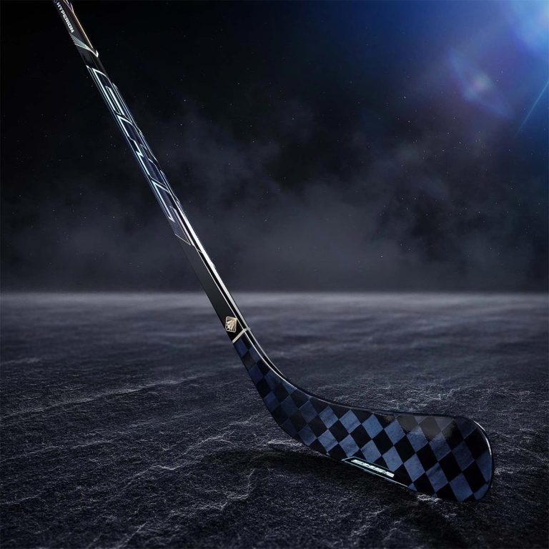 Hyperion Hockey Stick - Custom Hockey Sticks - CHS | Fully Customizable ...