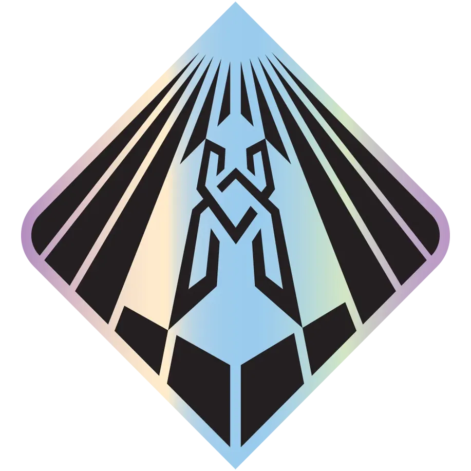 Hyperion Hockey Stick - Custom Hockey Sticks - CHS | Fully Customizable Pro Level Hockey Sticks