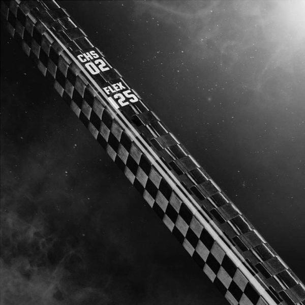 Hockey Stick Guide - Custom Hockey Sticks - CHS | Fully Customizable ...